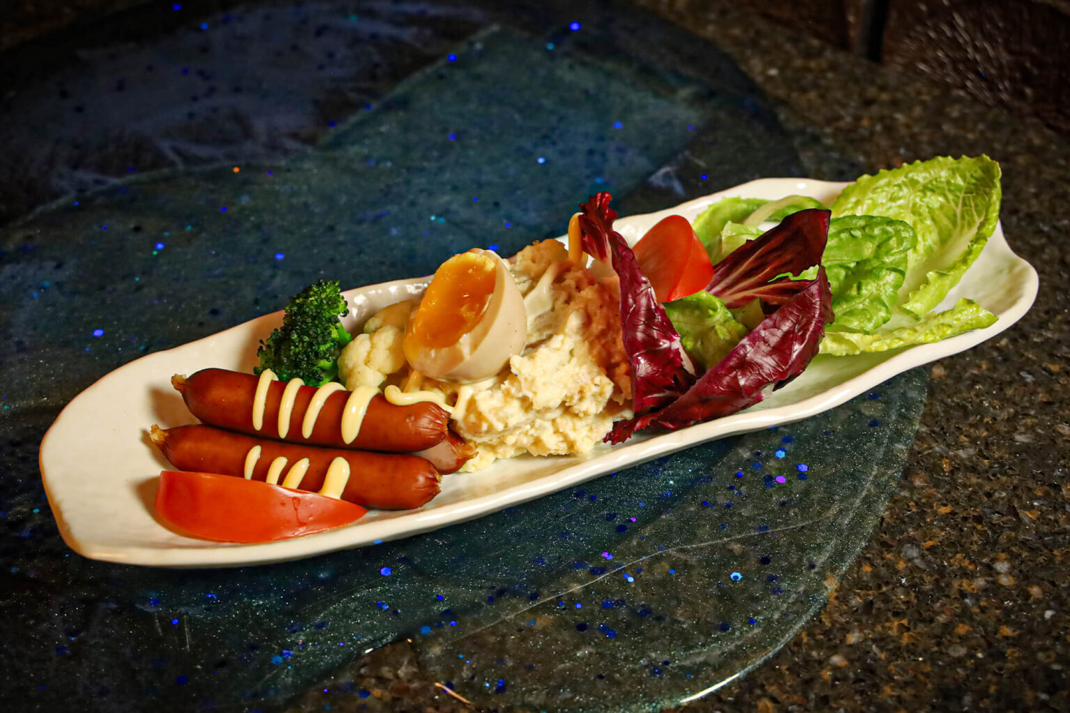 Menu – O-zuri Izakaya | Authentic Japanese Izakaya & Yakitori in Duluth, GA